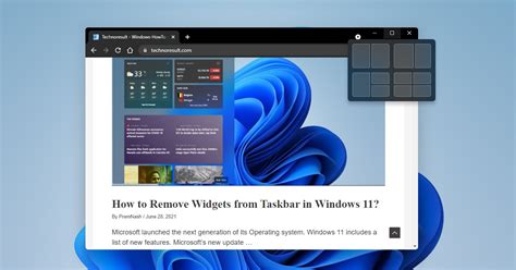 How To Reset PowerShell To Default Settings In Windows 10 Technoresult