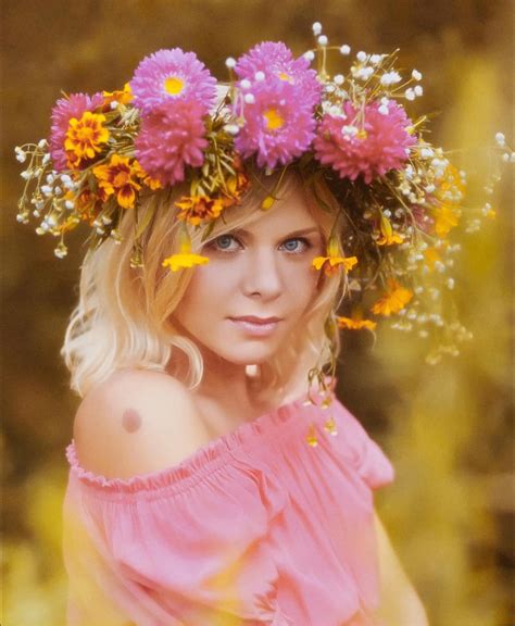 Ksenia Songs Events And Music Stats