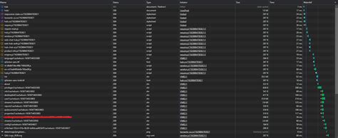 Solved Ad User Cannot Access Qlik Sense Qlik Community 1959311