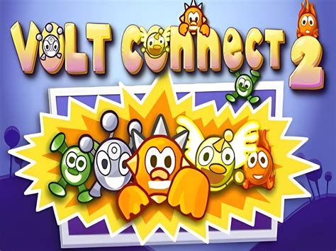Volt Connect