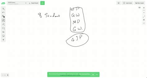 Solvedsolve Each Problem Using The Idea Of Permutations In How Many