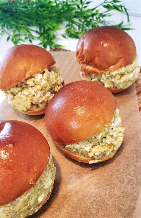 네이버 인플루언서