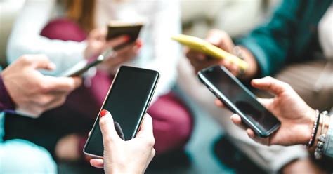 28 Rekomendasi HP 1 Jutaan Terbaik 2025 Murah Dan Bagus