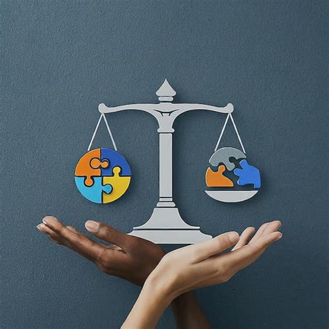 Premium Vector Equality And Equal Rights Human Rights Conceptequality