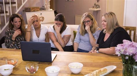 Mütter machen Porno Sanfter Sex und Möhrensticks ZEIT