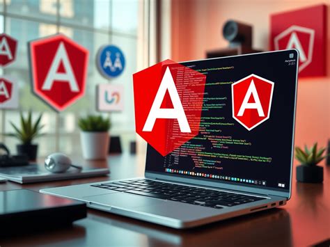 top 100 angular interview questions and answers hanumat ai