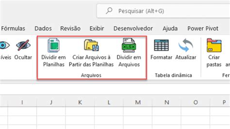 Separar Dados No Excel Guia Do Excel