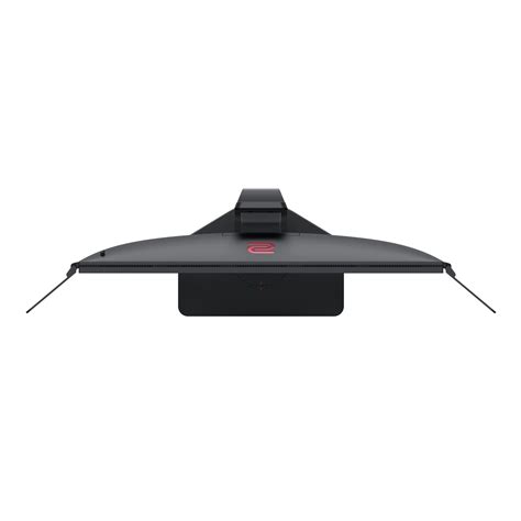 ZOWIE XL2566K 360Hz DyAc⁺ 24,5 Zoll Gaming-Monitor für E-Sport| ZOWIE ...