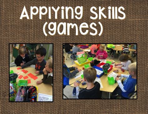 Master Math Megan Mitchell