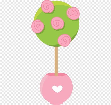 테두리 및 프레임 아이 수 여자 손 아이 유아 꽃 Png Pngwing