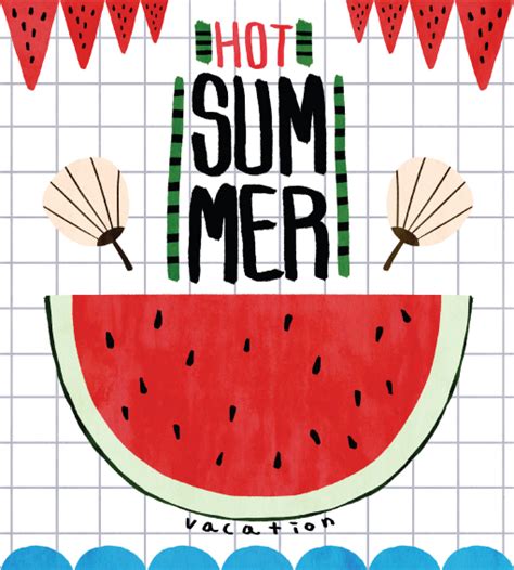 디자인다소 대표 홈페이지