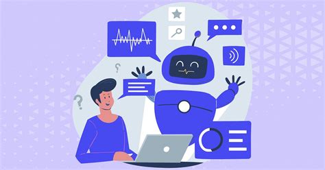 Role Of Quality Assurance In Devops Environments By Katherinesmith