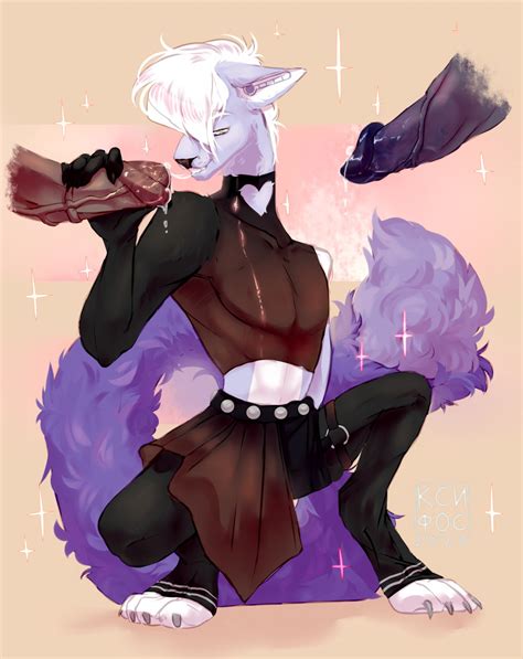 Rule 34 Anthro Bodily Fluids Canid Canine Chillydog Clothing