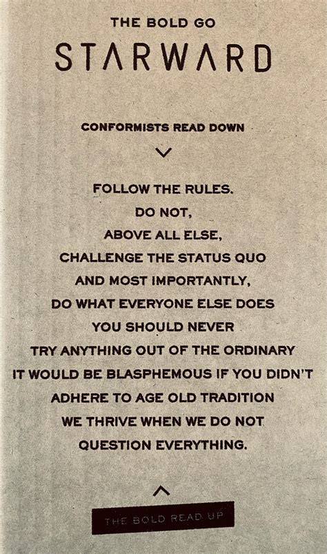 My Fabulous Wife And Life Partner Louise Bought Me A Bottle Of Starward Whisky For Christmas