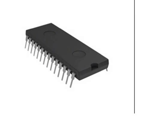Texas Instruments Encoder IC Latest Price Dealers Retailers In India