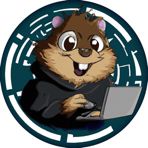quokka a fast and accurate binary exporter to manipulate a program s