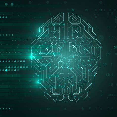 Edge Ai Chip Features At Memory” Architecture