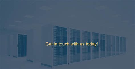 Secure Migrate And Optimize Your Azure Cloud Environment By Mikejoseph303 Fiverr