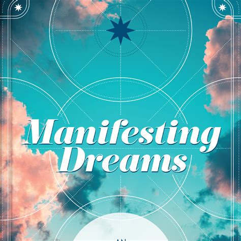 Adult Publishing Kate Sinclair