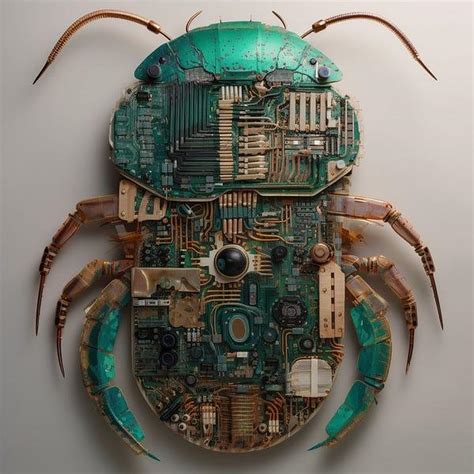 Antonym The Cambrian Explosion Edition Bill Wallsgrove