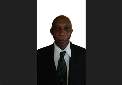 Massiah Appointed Cwi Director To Represent Guyana At Upcoming Meeting
