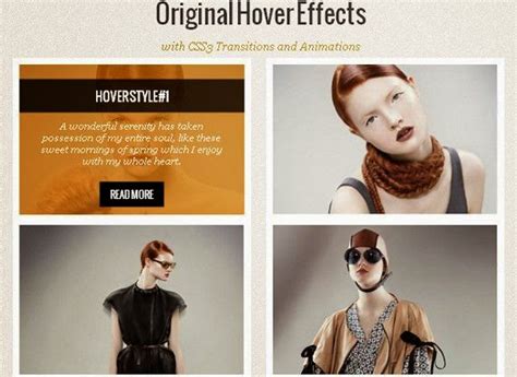 20 Pure Css3 Tutorials And Examples To Get You Started Web Designer Pad