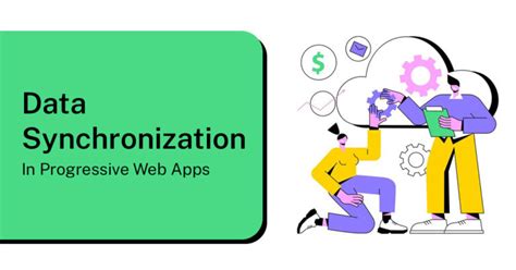 Pwas In The Gaming Industry Creating Immersive Web Based Experiences