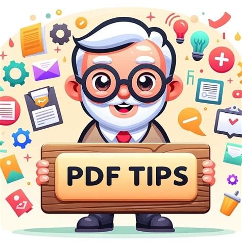 How To Convert Excel To PDF Dedicated Excel How To Convert Excel To PDF Dedicated Excel