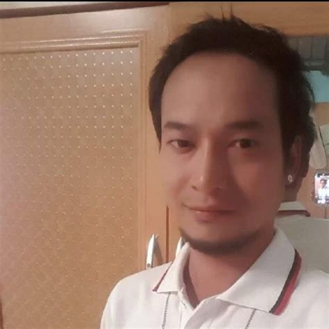 TMC Station Channel YouTube