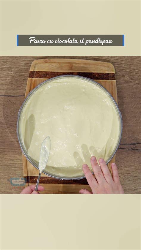 Va Mai Aduceti Aminte Gogosile Din Gogoseriile De Altadata Acelea Mari