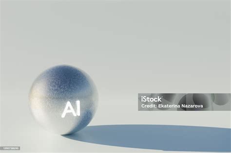 금속 반짝이는 알루미늄 공 전기 자동차 소재 공간 배경 복사 3d 그림 0명에 대한 스톡 사진 및 기타 이미지 0명 3차원 형태 공학 Istock