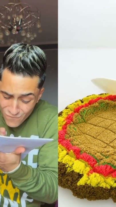 لما تعاكس😂😂 Youtube