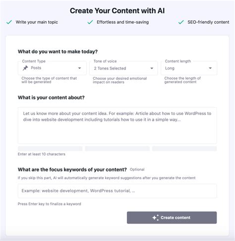 12 Best Ai Plugins For Wordpress In 2025 12 Best Ai Plugins For Wordpress In 2025