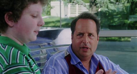 Benchwarmers Mel Quotes Benchwarmers Baseball Hat — Boriz