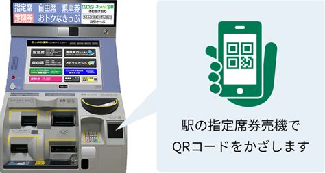 便利な使い方｜えきねっと（jr東日本）