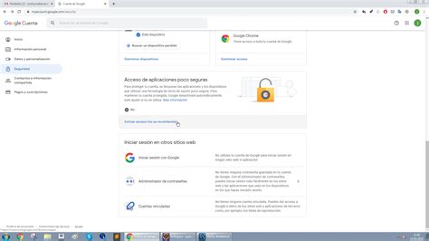 Enviar Emails Desde Java Con Jakarta Mail Blog Escola Espai