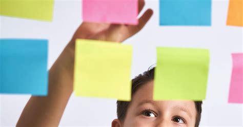 Semantic Gradients Reading Rockets