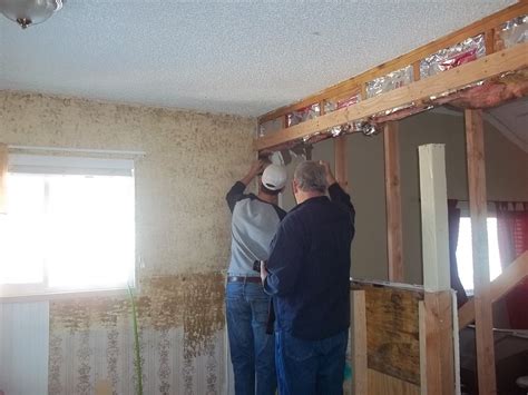 Kitchen Remodeling Update Home Maid Simple