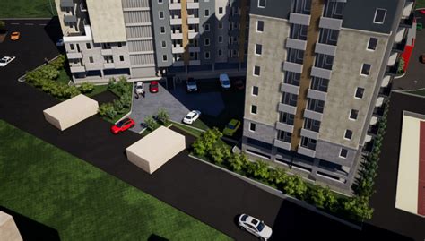 დემეტრე თავდადებულის ქუჩა 56 თბილისში ბინების ფასები აქტუალური გეგმები ობიექტის და