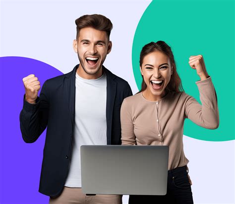 Senior Migratie Data Engineer Db2 Overheidsorganisatie Nederland