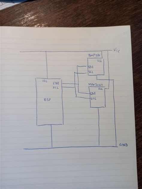 Circuit Diagram And Arduino Coding General Electronics Arduino Forum