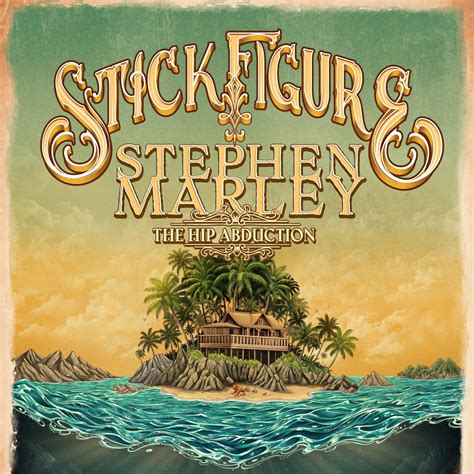 Sublime X Stick Figure Feel Like That Out Now Stick Figure