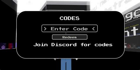 Roblox Dummy Utmm Codes