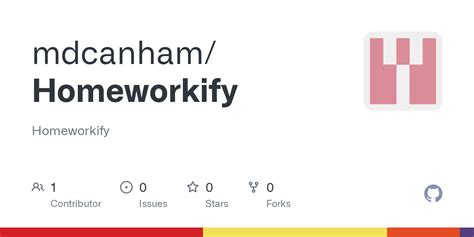 Homeworkify Client App Styles Main Scss At Master · Mdcanham
