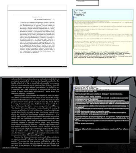 Fvwm Actually Busy Screenshots Rusabilityporn