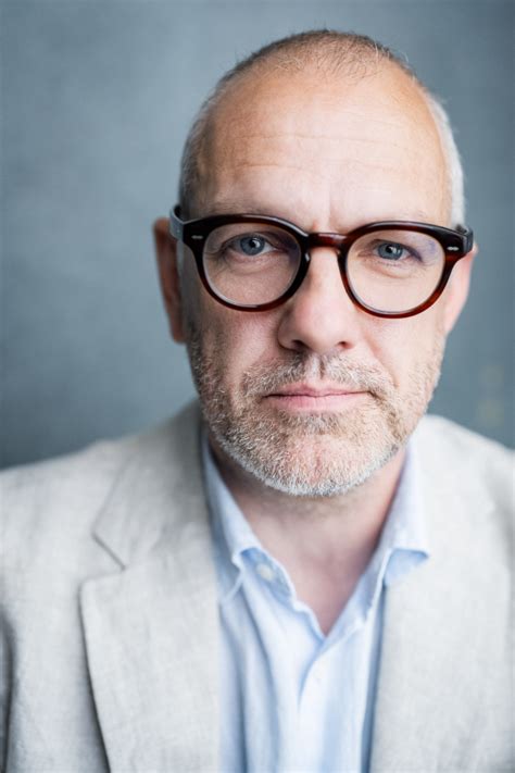 Bob Cryer Peters Fraser And Dunlop Pfd Literary Agents