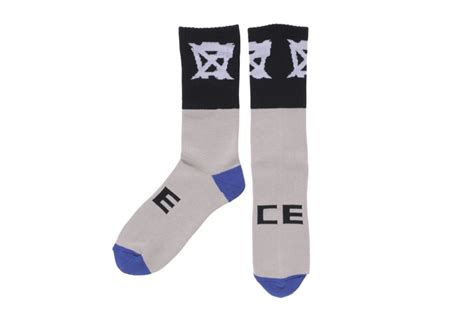 Cav Empt 2016 겨울 컬렉션 – VISLA Magazine