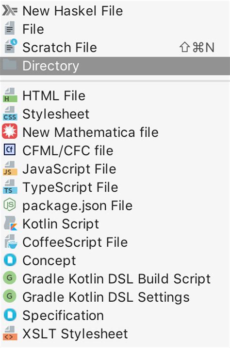 How Do I Create A Kotlin Project In Intellij Stack Overflow