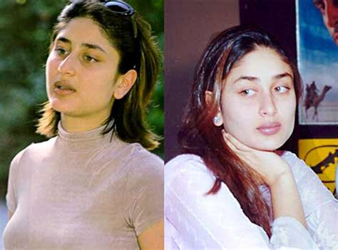 Birthday Special 33 Photos Of Kareena Kapoor Movies