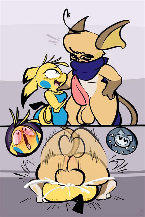 Rule 34